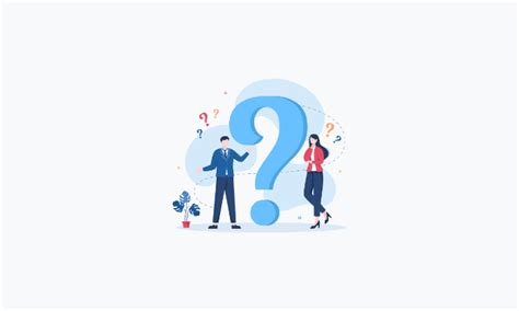 【es6】javascript：foreach文とは？使い方や書き方を解説！ テイラボ