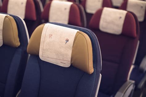 Prepare Tudo Para Sua Viagem Latam Airlines