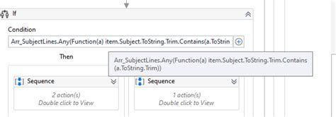 How To Filter Mails By Source Id In Get Outlook Mail Message Studio UiPath Community Forum