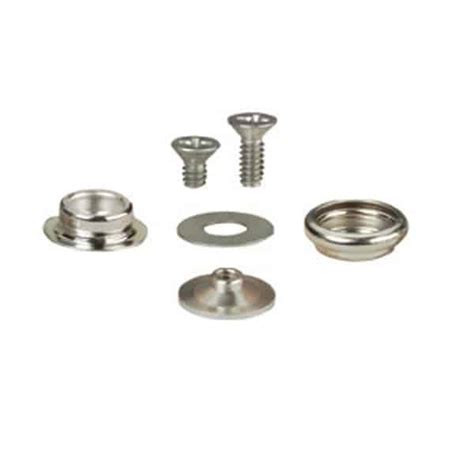 Anti Static Esd Gloves Anti Static Esd Products Transforming