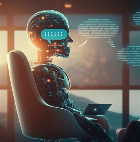 Rent And Reserve Best Cloud Gpu For Ai Hyperstack