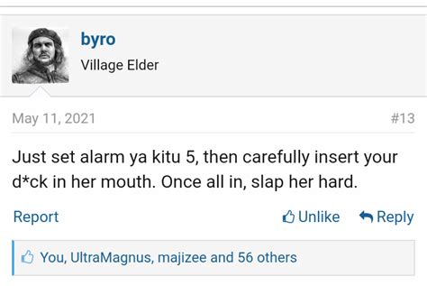 255 Akinyoshwa Naa Bibi Sex And Relationships Kenya Talk