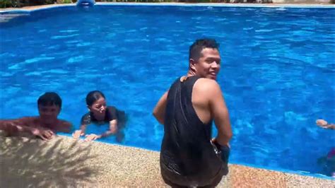 Batis Ng Sinipian Resort Brgy Sinipian Nagcarlan Laguna Youtube