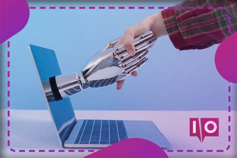 Risks And Limits Of Artificial Intelligence Can It Reach The