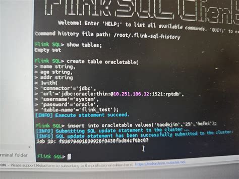 实时计算 Flink版操作报错之在使用jdbc连接mysql数据库时遇到报错，识别不到jdbc了，怎么解决 阿里云开发者社区