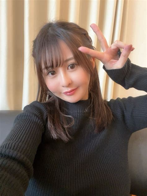 神乐桃香神楽ももかkagura Momoka最新作品车牌号 日本女演员