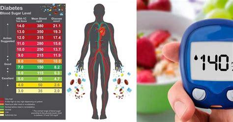 Демир Бозан Демир Бозан тайната билкова комбинация на ходжите Демир Бозан ОРИГИНАЛЪТ