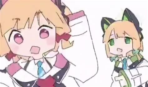 "MOMOI" : r/japanpeopletwitter