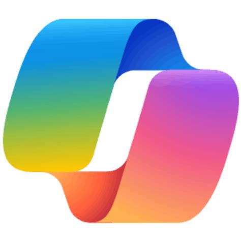 6 Examples Of Business Process Automation Using Microsoft 365 C5 Insight