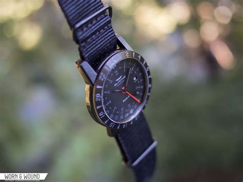 Watch Photography 101 Part 2 Depth Of Field Exposure And Staging