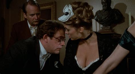 Clue 1985