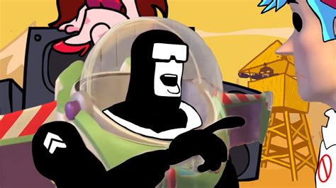 FNF Ugh But It S Ytp Sexer YouTube