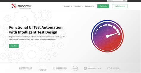 How To Create Run Automated Test Scripts A Quick Guide