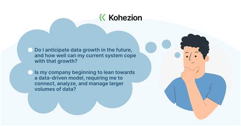 Database Vs Spreadsheet What Is The Difference Between Them