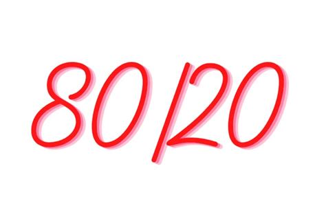 Oybek Rustamov On Linkedin Rustamov 8020 Ivf Rule 8 In Average You Can Get Immature Or Mature