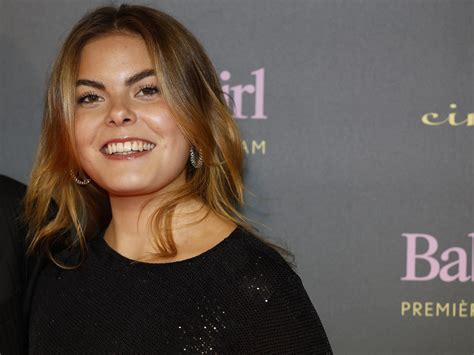 Zien Eloise Van Oranje Verbluft Iedereen In Vintage Jurk Van Moeder Laurentien