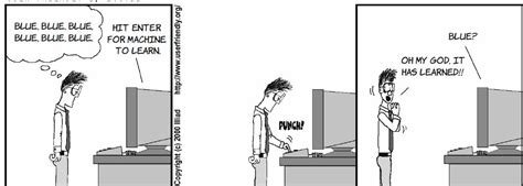 Luis Serrano 🇵🇸🇱🇧🕊️ Posted On Linkedin