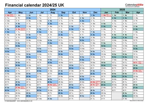 Картинки календаря на 2024 год