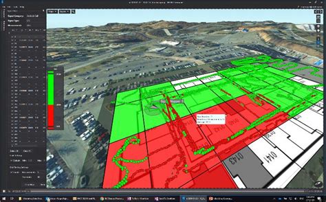 Jeff Stevens On Linkedin Validating In Building Wireless Coverage