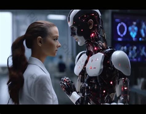 100 عرضبوربوينتبالذكاءالاصطناعيمجاني فيديو After Effects مقاطع