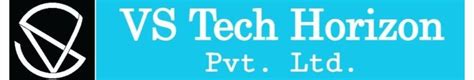 Vs Tech Horizon Pvt Ltd On Linkedin Education India Collage Placement Carrier Scholarship