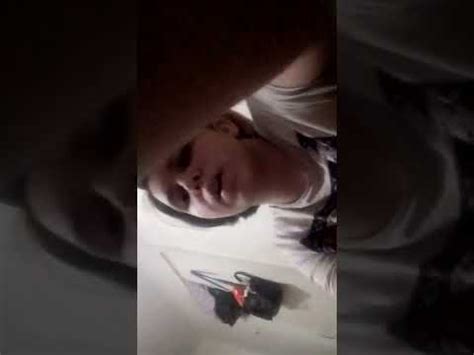 первый день на заводе YouTube