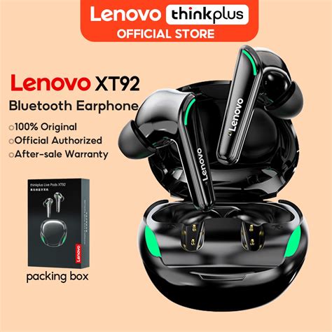 Shopee Wireless Earbuds Atelier Yuwa Ciao Jp Shopee Wireless Earbuds Atelier Yuwa Ciao Jp