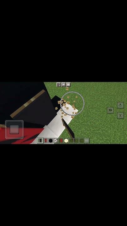 넷플릭스 만들기 Youtube