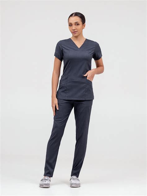 Медичні костюми від виробника купити медичний костюм жіночий