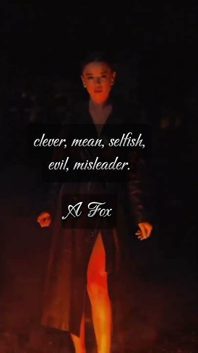 New Characters Frictional Romance Wattpad Youtube