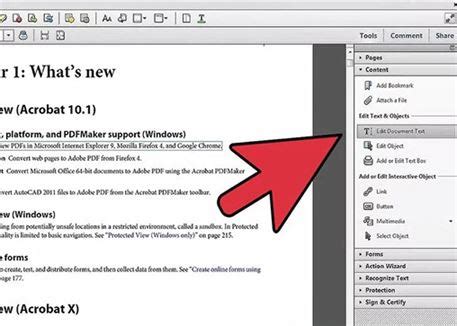 How To Write Bold Text Inside PDF