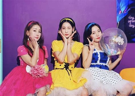 Lala Girls Members Profile Updated Kpop Profiles