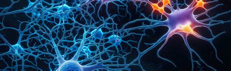 ¿cómo Están Cambiando Los Fenotipos En La Esclerosis Múltiple