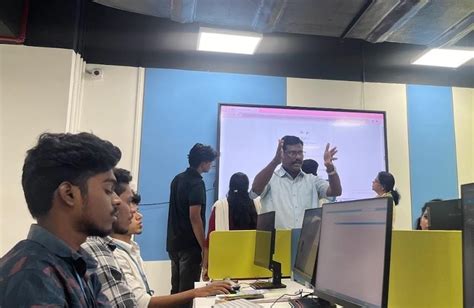 Coding With Confidence A Matlab Exploration Srm Ramapuram Srmist Ramapuram