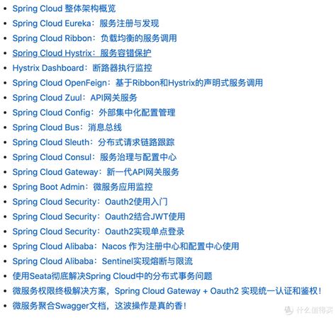 电商人必看！github上最受欢迎的7个项目盘点github商城 Csdn博客