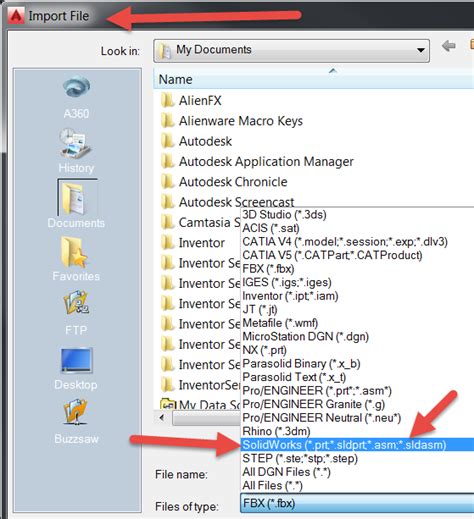 solved converting igs to dwg autodesk community