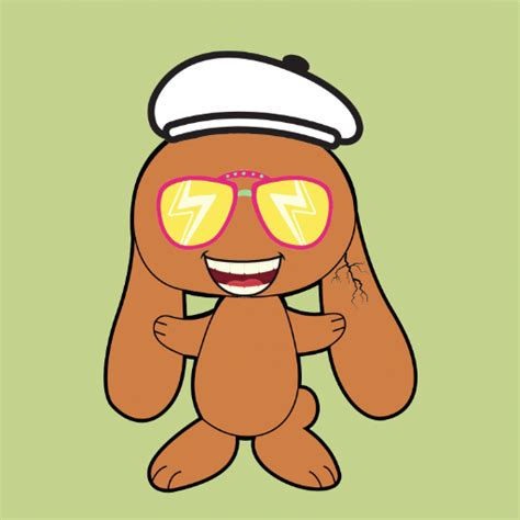 Solo Ruby Collection Opensea