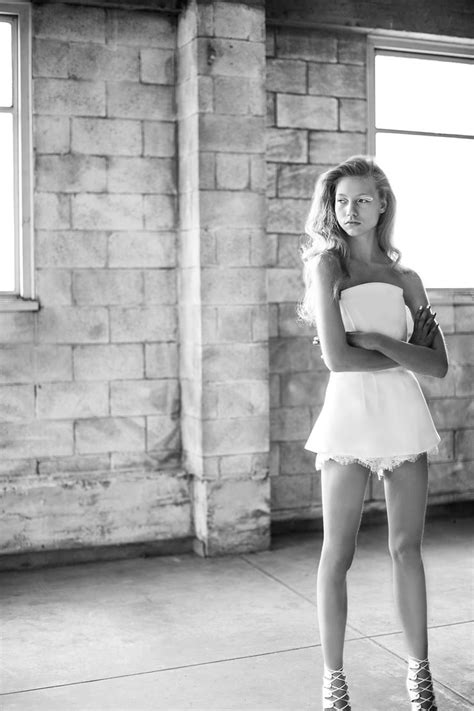 Image Of Laura Schellenberg