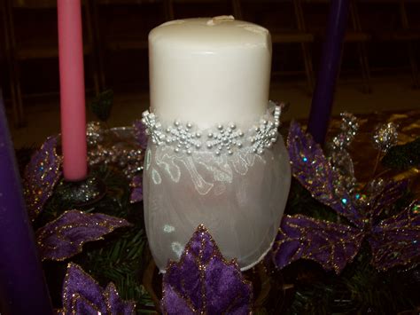 Touch This Moment ~ Helpful Advent Ideas Amazing Catechists
