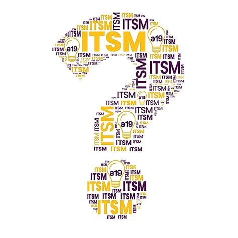 What Is The Difference Between An Incident Problem Service Request