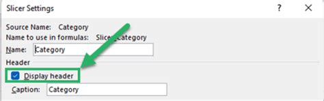 How To Insert A Slicer In Excel Pivot Table 2024
