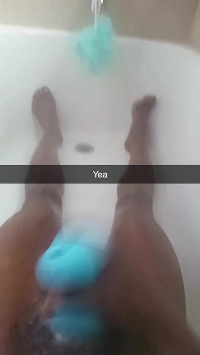 Kaydensmithbbc Cum Toy Gay Sex Toy Sex Toy Porn XHamster