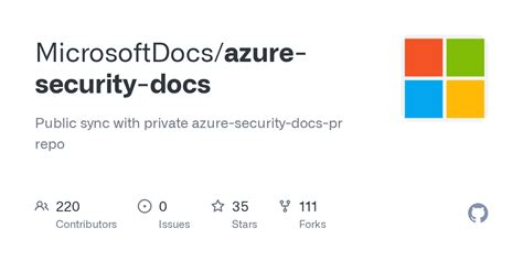 Azure Security Docs Articles Key Vault Managed Hsm Multi Region Replication Md At Main