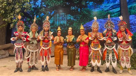 មេរៀនទី ១៧ ព្យញ្ជនៈផ្ញើជើង ល្ខ ល្ង ល្ប ល្ព ល្ម ល្វ ល្ហ ល្អ Khmer