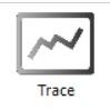 CODESYS Forge CODESYS Forge Talk Visualization Reset Trace Visualization