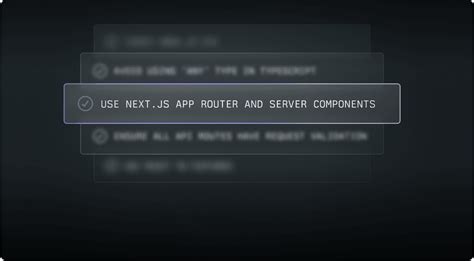 Augment Code Ai Coding Platform For Real Software