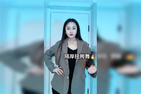 我为你翻山越岭 却无心看风景我爱你们 你们呢猜夕夫妇 赵猜猜