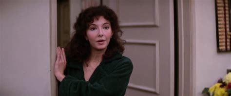 Tiime Affter Tiime 1979 Eporner