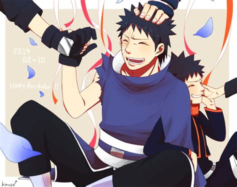 Obito Uchiha Quotes Quotesgram