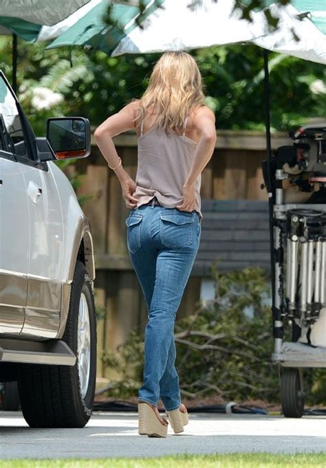 63 Best Images About Jennifer Aniston On Pinterest Barbra Streisand